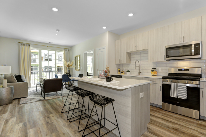 Garden Communities has new communities that are currently under ...