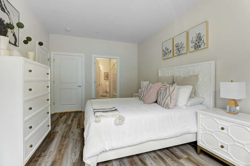 Garden Communities has new communities that are currently under ...