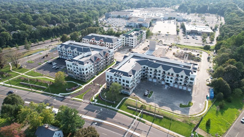 Garden Communities has new communities that are currently under ...