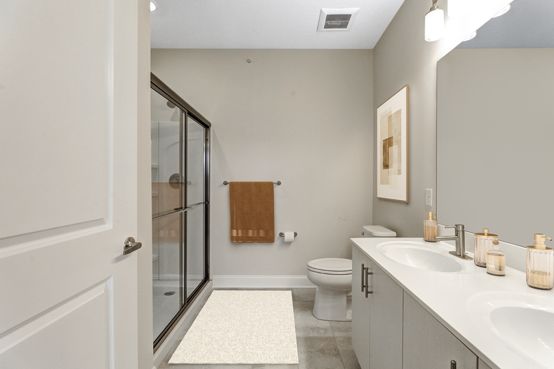 Special Offers for Apartments in NJ, NY & CT