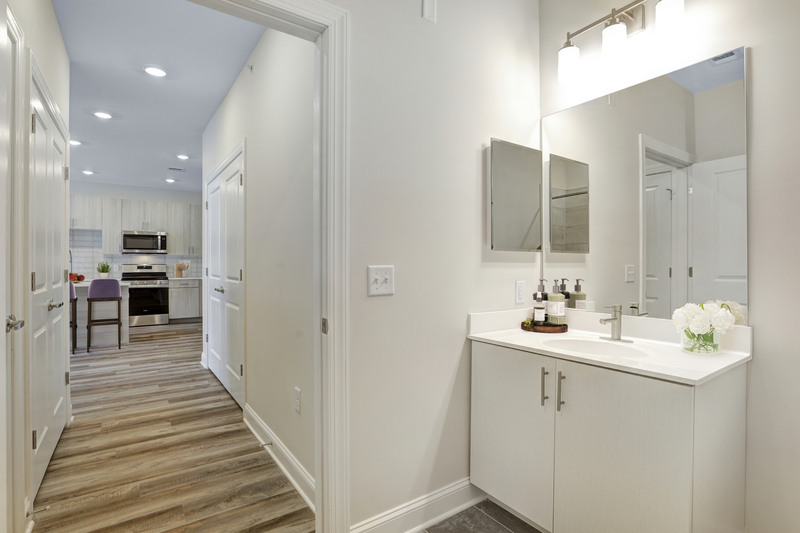 Special Offers for Apartments in NJ, NY & CT