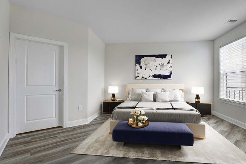 Garden Communities has new communities that are currently under ...