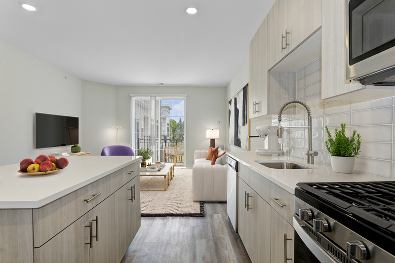 Garden Communities | Find Your New Apartment Today