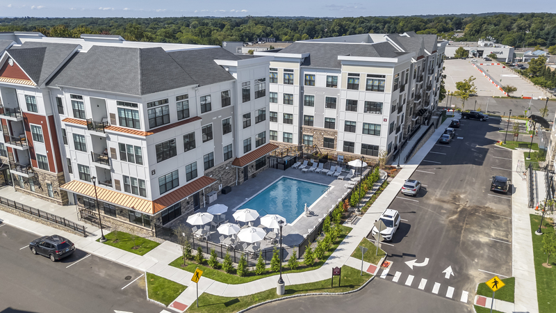 Garden Communities has new communities that are currently under ...