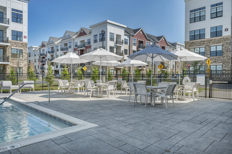 Garden Communities has new communities that are currently under ...