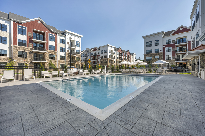 Garden Communities has new communities that are currently under ...