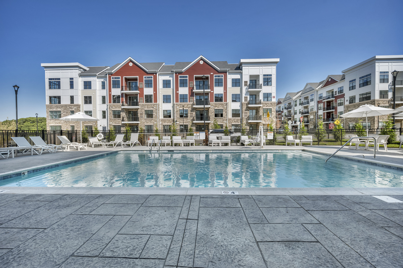 Garden Communities has new communities that are currently under ...