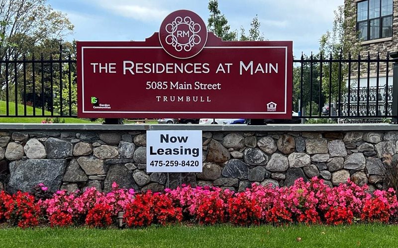 Garden Communities has new communities that are currently under ...