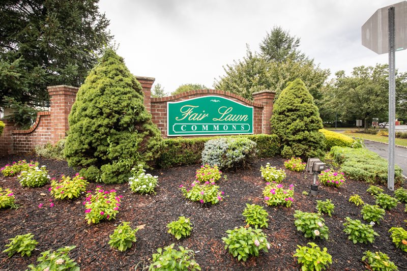 Affordable Housing Rentals | Garden Communities