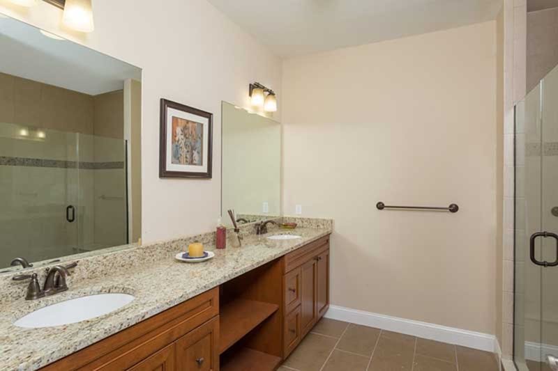 NJ Apartment Rentals: Affordable 1, 2 and 3 Bedrooms for Rent