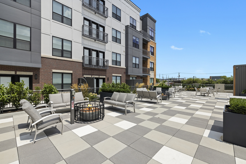 Garden Communities | Find Your New Apartment Today
