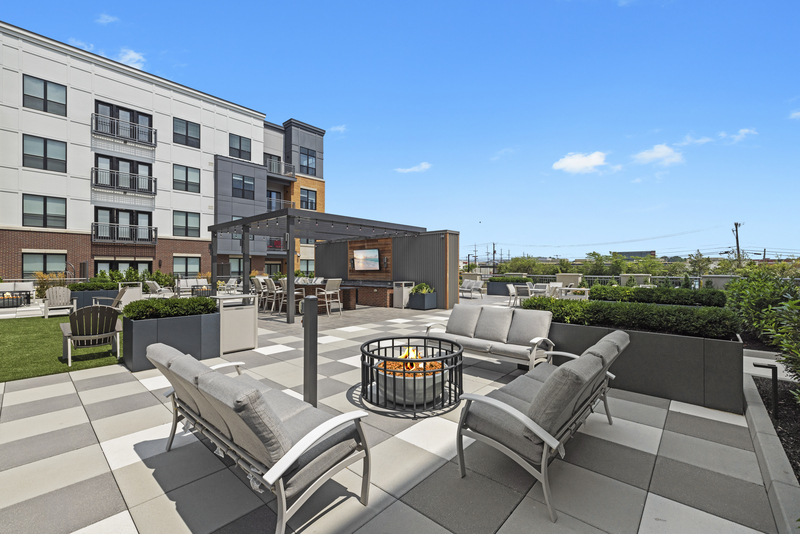 Garden Communities | Find Your New Apartment Today