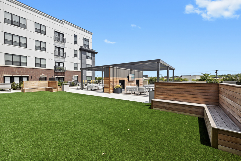 Garden Communities | Find Your New Apartment Today