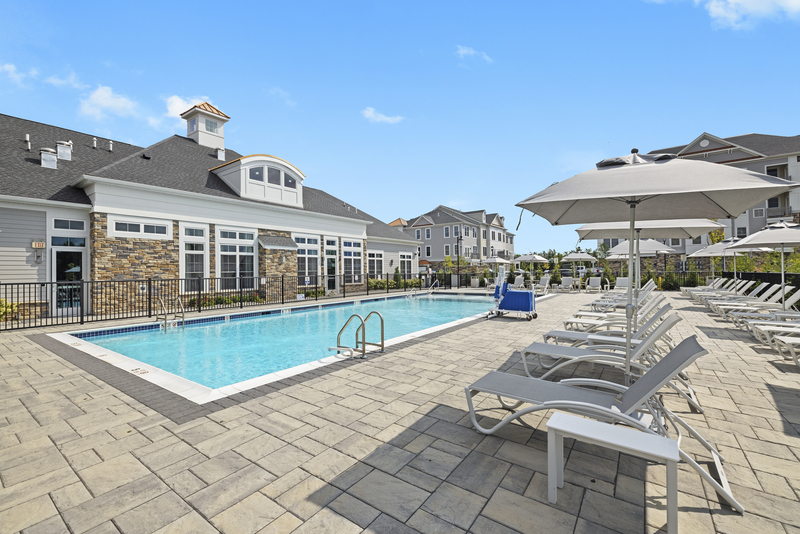 Garden Communities | Find Your New Apartment Today
