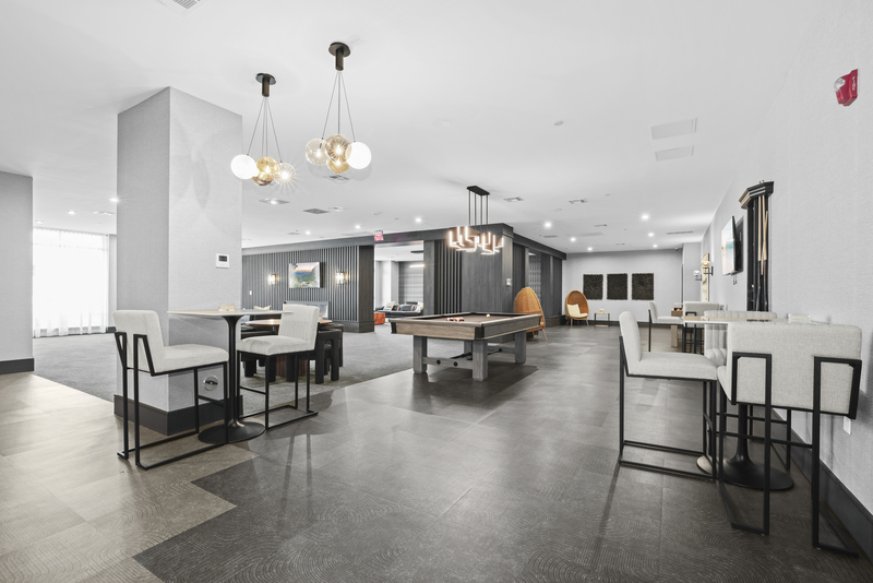 Garden Communities | Find Your New Apartment Today