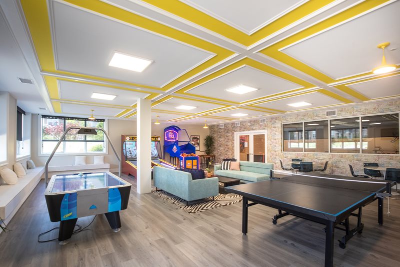 Garden Communities has new communities that are currently under ...