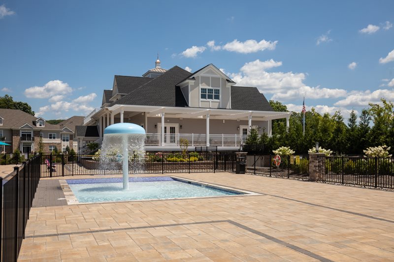 Find Your New Apartment Today at Garden Communities