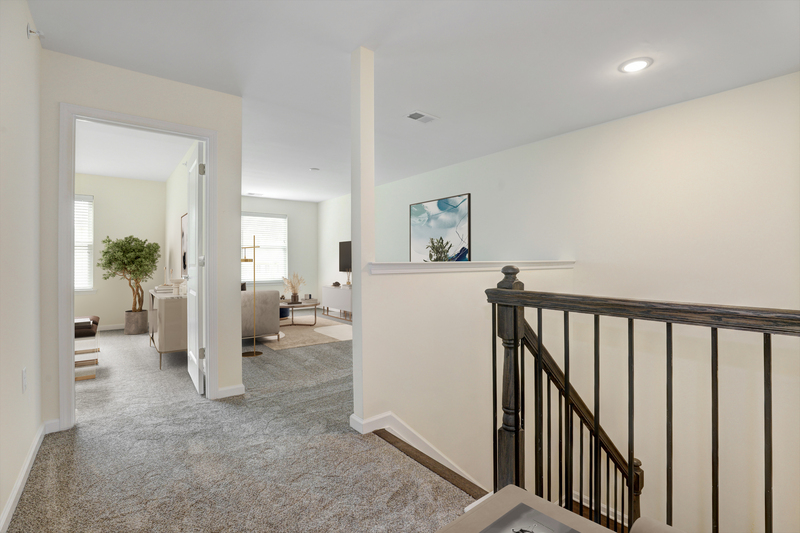 Garden Communities has new communities that are currently under ...