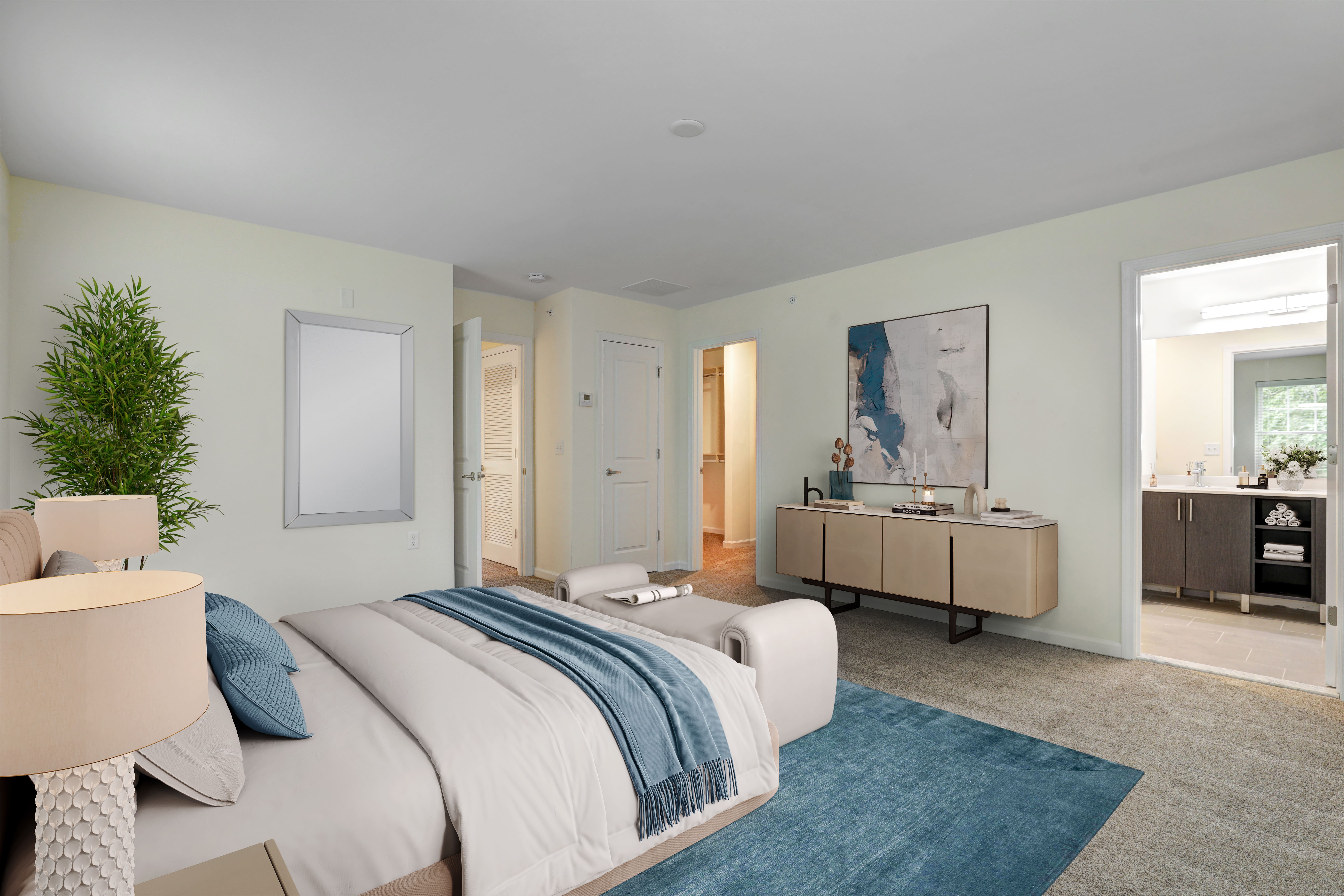 Garden Communities has new communities that are currently under ...