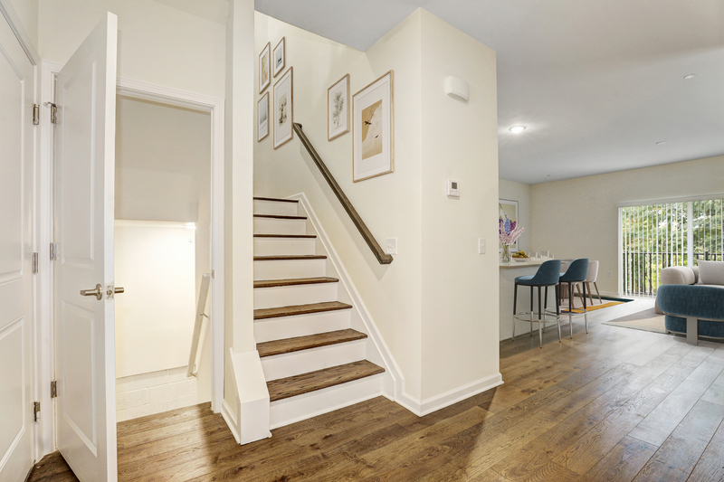 Garden Communities has new communities that are currently under ...