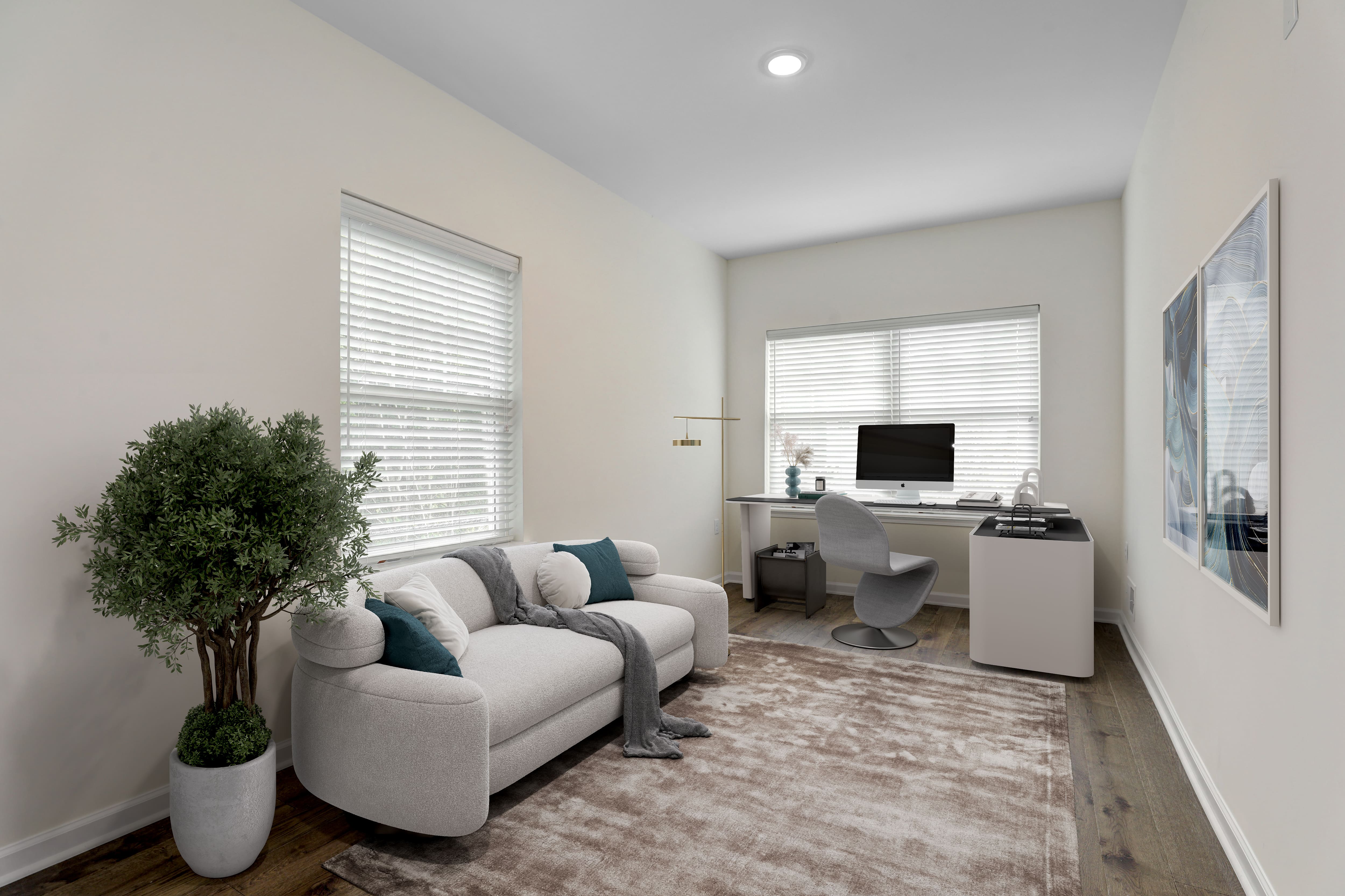 Garden Communities has new communities that are currently under ...