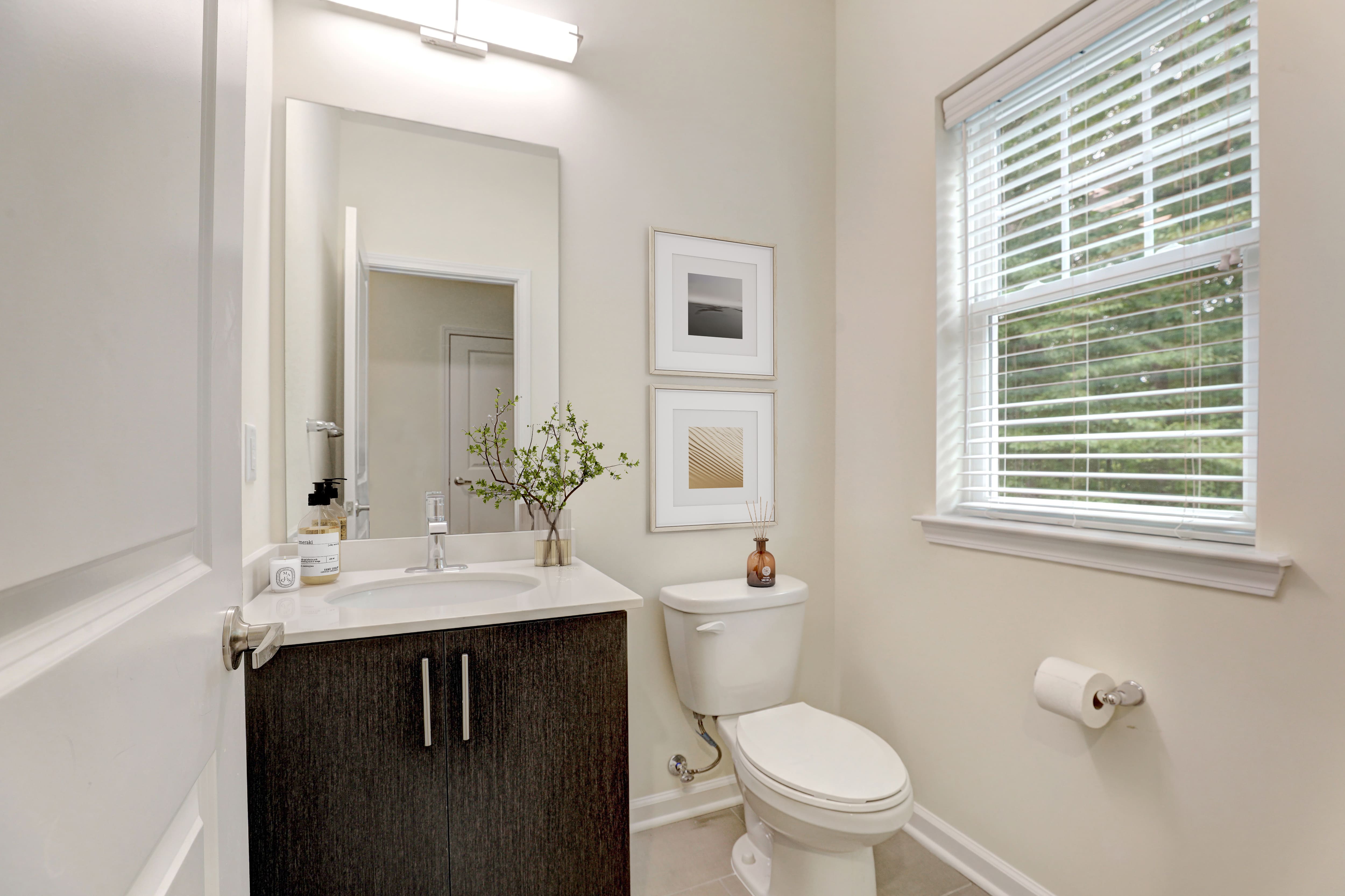 Garden Communities has new communities that are currently under ...