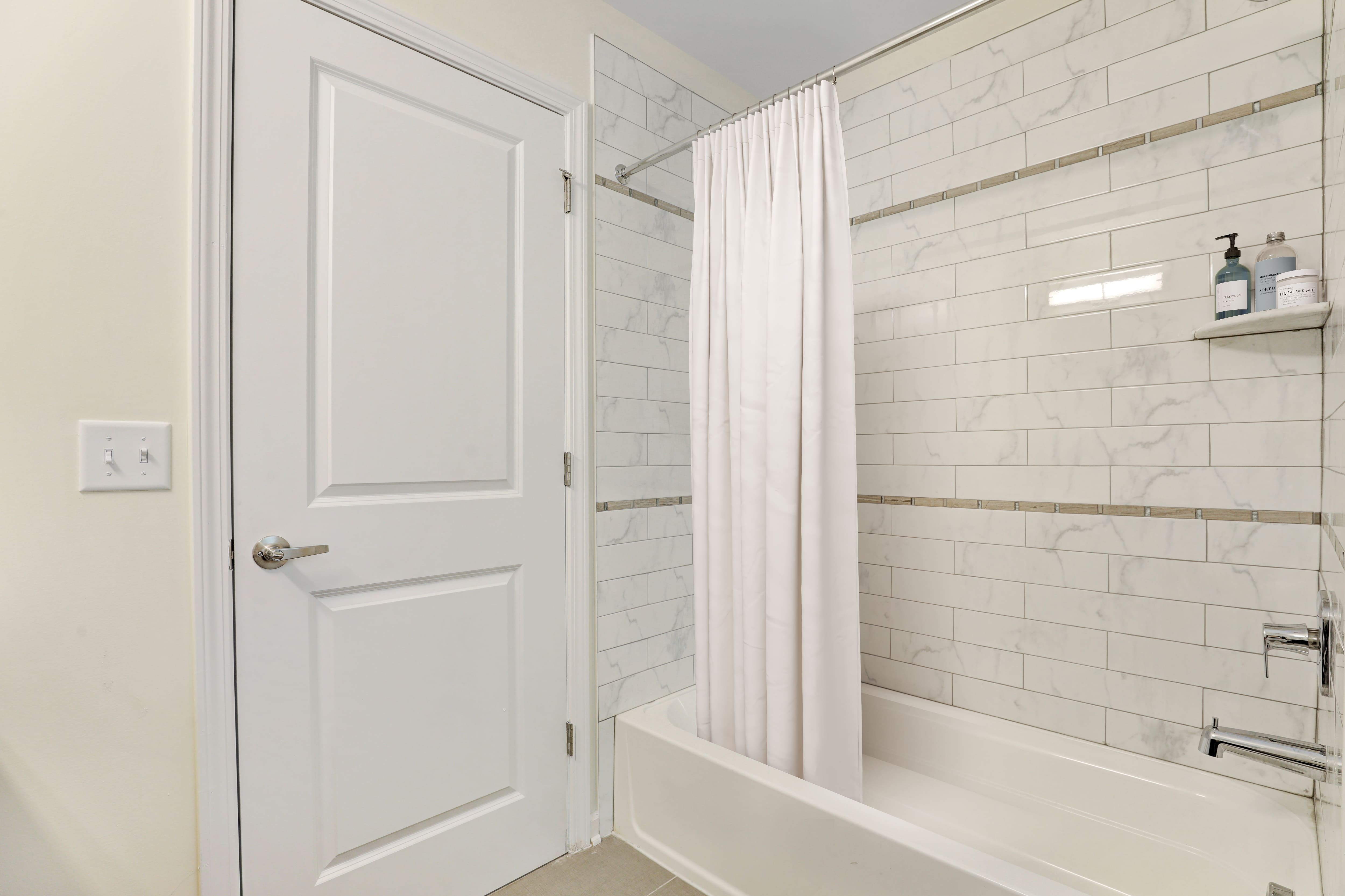 Garden Communities has new communities that are currently under ...