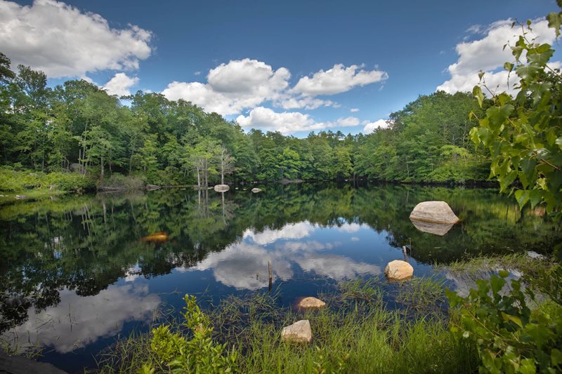 Garden Communities has new communities that are currently under ...