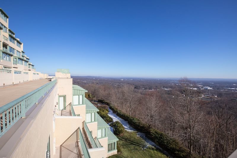Morris County, NJ: Studio, 1, 2 and 3 Bedroom Apartment