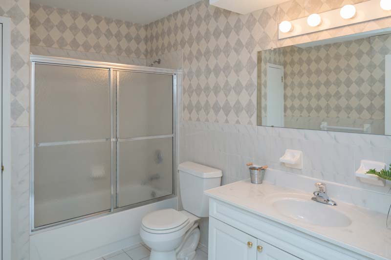 Morris County, NJ: Studio, 1, 2 and 3 Bedroom Apartment
