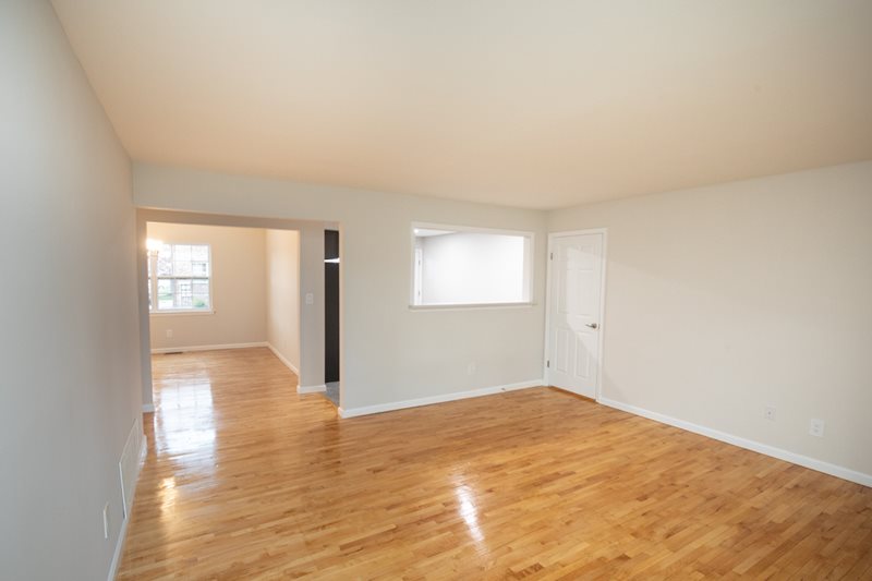 Union County, NJ: 1, 2 and 3 Bedrooms Apartments