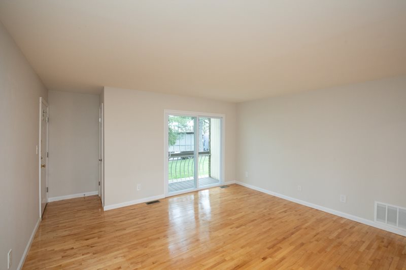 Union County, NJ: 1, 2 and 3 Bedrooms Apartments