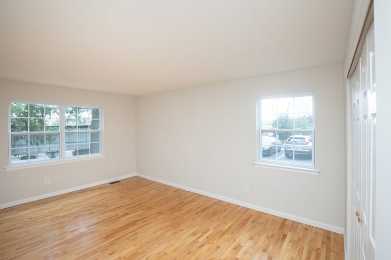 Union County, NJ: 1, 2 and 3 Bedrooms Apartments