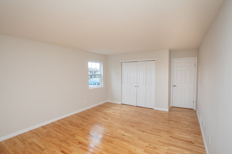 Union County, NJ: 1, 2 and 3 Bedrooms Apartments