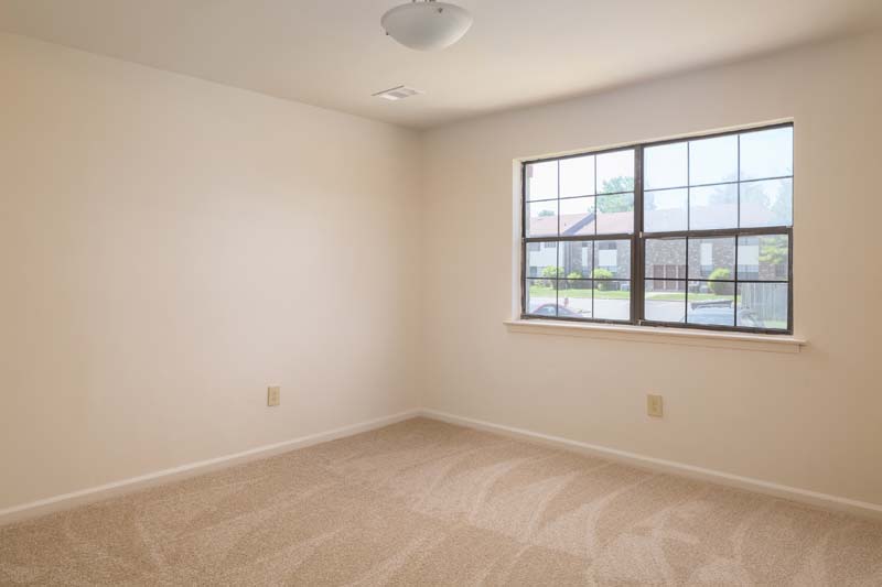 Union County, NJ: 1, 2 and 3 Bedrooms Apartments