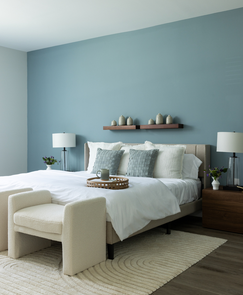 NJ Apartment Rentals: Affordable 1, 2 and 3 Bedrooms for Rent