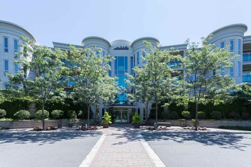 Union County, NJ: 1, 2 and 3 Bedrooms Apartments